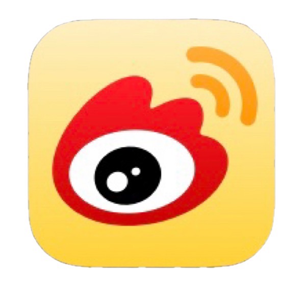 @liyaaa_g | Linktree