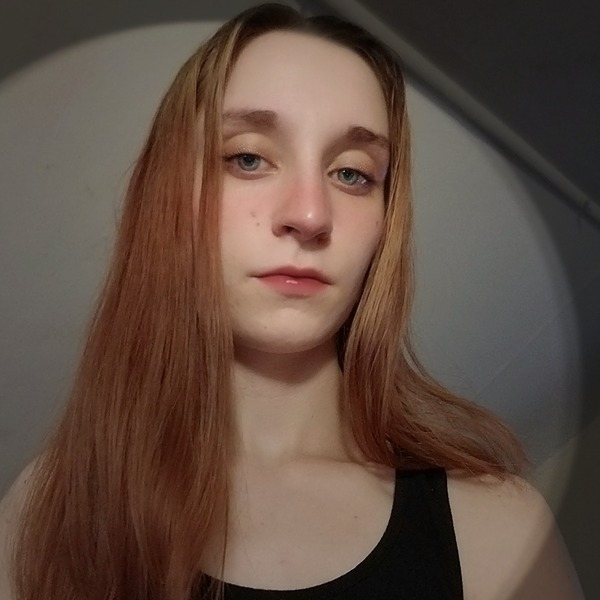 _.Elsewhere | Instagram | Linktree