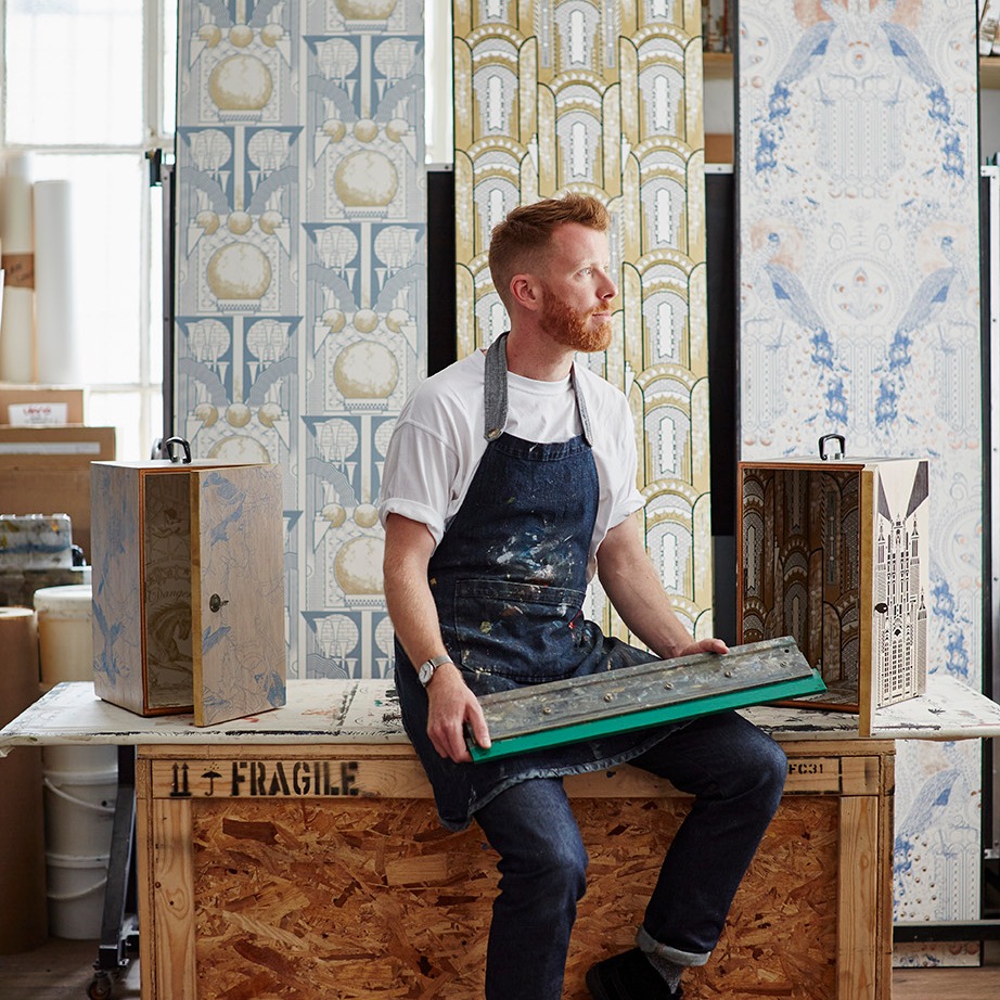 danielheathstudio | YouTube | Linktree