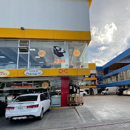 L&R Comercial SRL | Facebook | Linktree