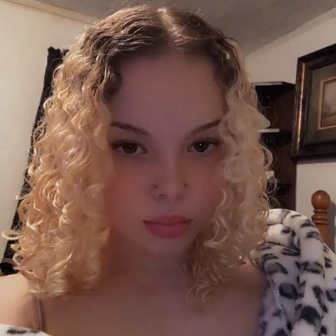 Kay bear 🧸 - Find Kay bear 🧸 Onlyfans - Linktree