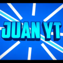 Juan YT | Twitter, Facebook, Twitch | Linktree