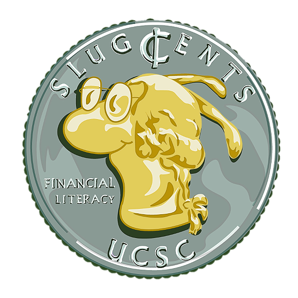 UCSC SlugCents | Linktree