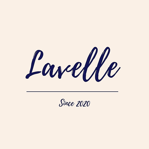 @lavelle.officialid | Linktree