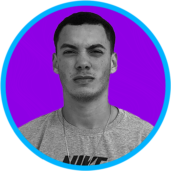 Jotta Design | Instagram | Linktree