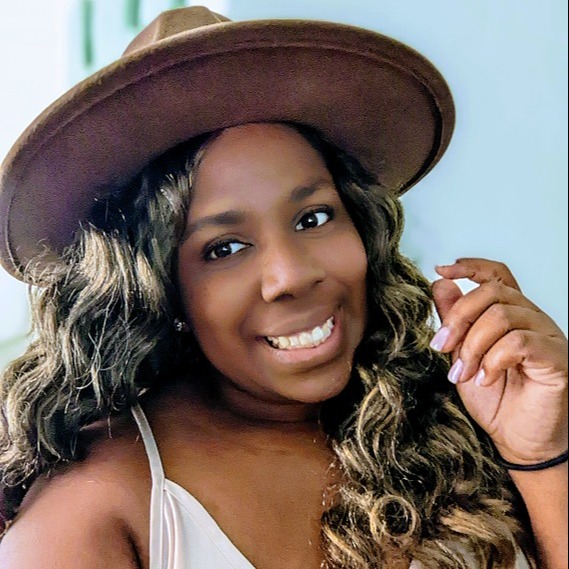 stephaniehypes | Twitter, Instagram, TikTok | Linktree