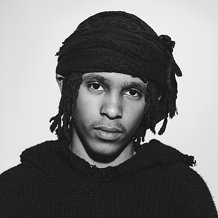 @Kanii | Twitter, Instagram, TikTok, Twitch | Linktree