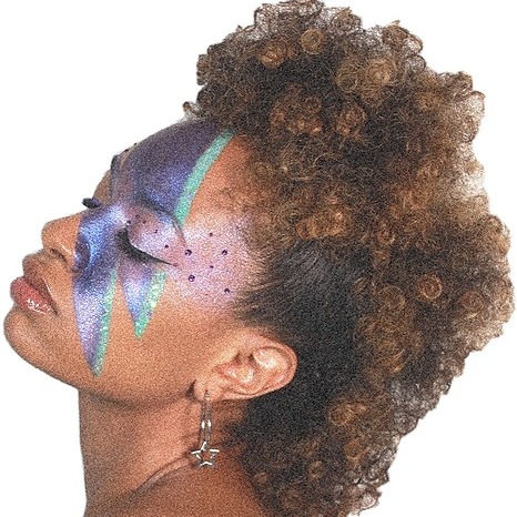 Indigo Rose | Twitter, Instagram | Linktree