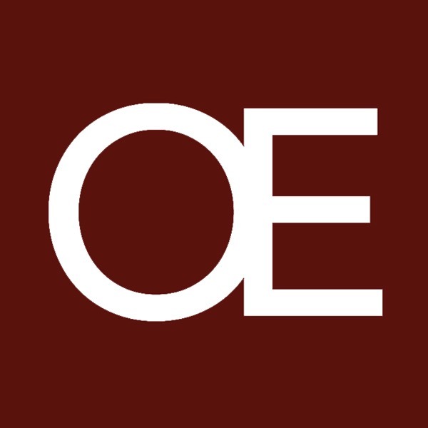 Shop at Oemah Etnik | Linktree