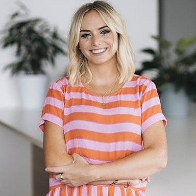 @jessiestephens1990 | Linktree