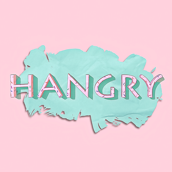 hangry_sl | Twitter, Instagram, Facebook | Linktree