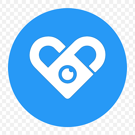 kamicakes1 | Twitter, Instagram, TikTok, Twitch | Linktree