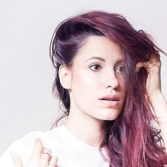 Lauréline Reynaud | Linktree