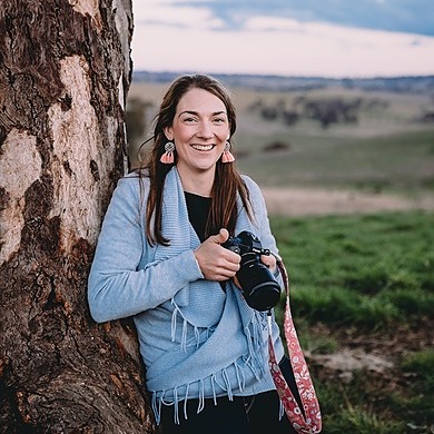 meganrutherfordphotography | Facebook | Linktree