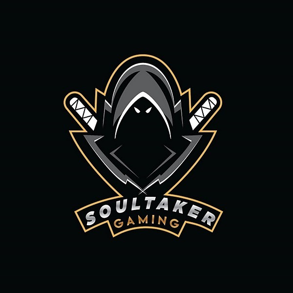 @Soul_Taker_03 | Linktree