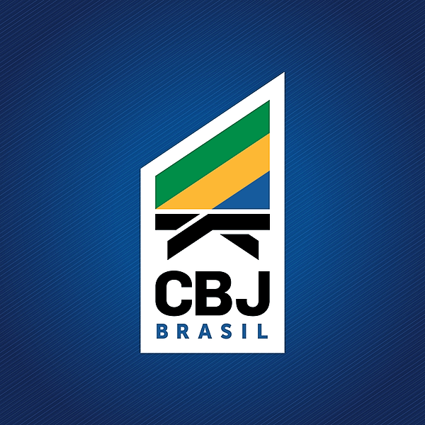 CBJ | Twitter, Facebook | Linktree