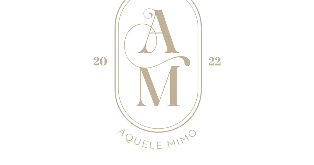 @Aquele.mimo | Linktree