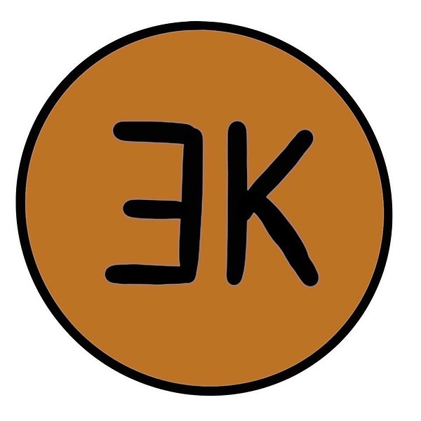 Emily Kidwell Photography | Instagram, Facebook | Linktree