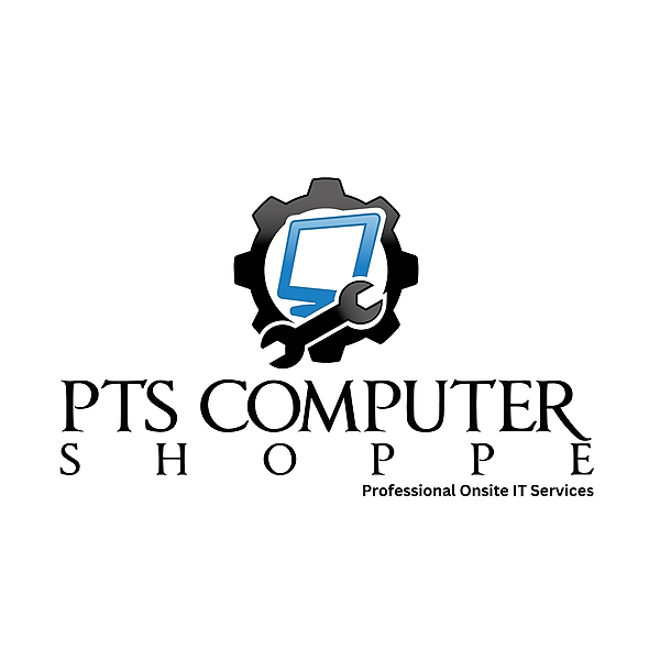 PTS COMPUTER | Instagram, Facebook, TikTok | Linktree