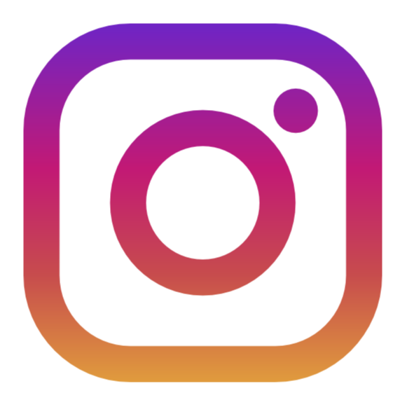 itskuki - Find @itskuki Onlyfans - Linktree