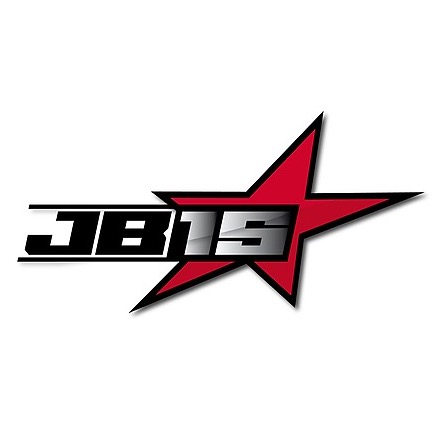 JB15 Group | Twitter, Instagram, Facebook, TikTok, Twitch | Linktree