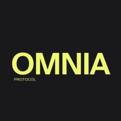 OMNIA Protocol | Linktree