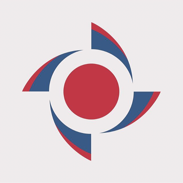 ader.santafe | Instagram | Linktree