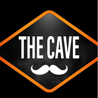 The Cave - Plumpton | Linktree
