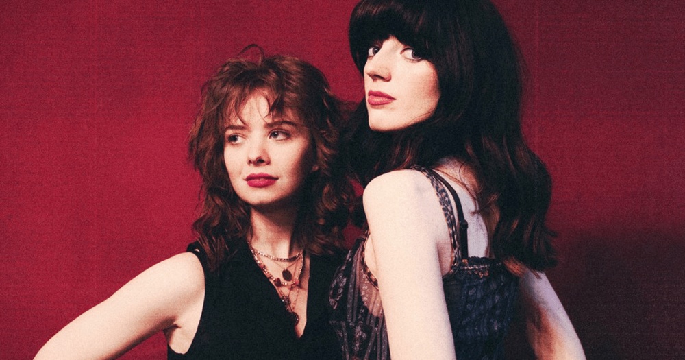 Dea Matrona | Twitter, Instagram, Facebook, TikTok | Linktree