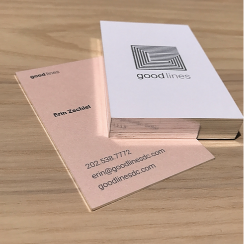 Good Lines | Linktree