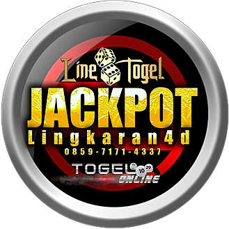 💫𝐋𝐢𝐧𝐞 𝐓𝐨𝐠𝐞𝐥 | Linktree