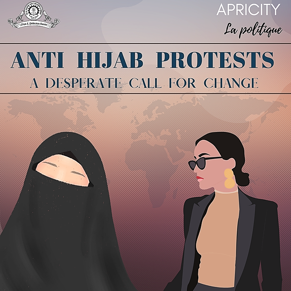 @naps.bitmesra | Linktree