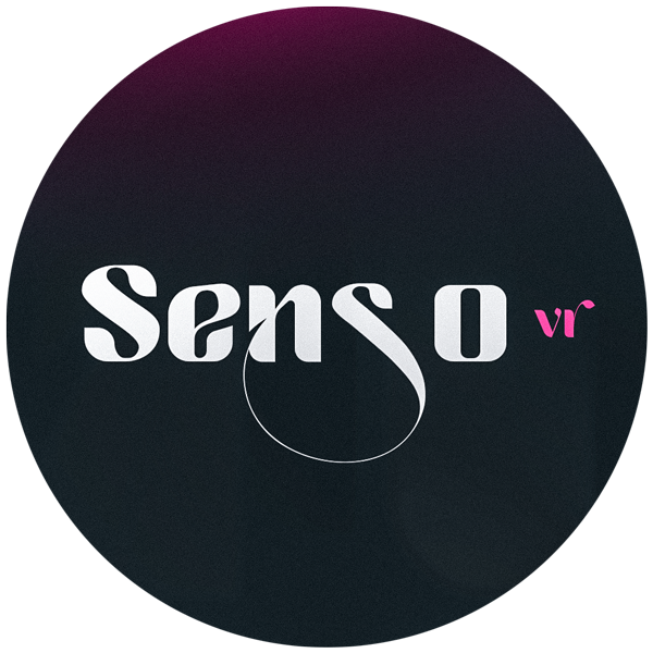 senso_vr | Twitter, Instagram, Twitch | Linktree