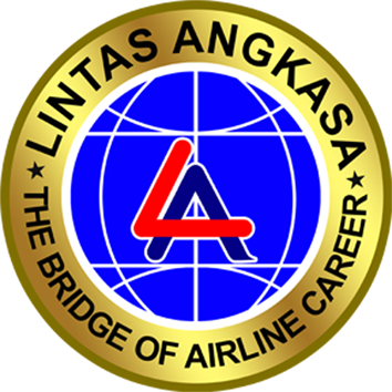 Welcome to Lintas Angkasa | Instagram, Facebook | Linktree