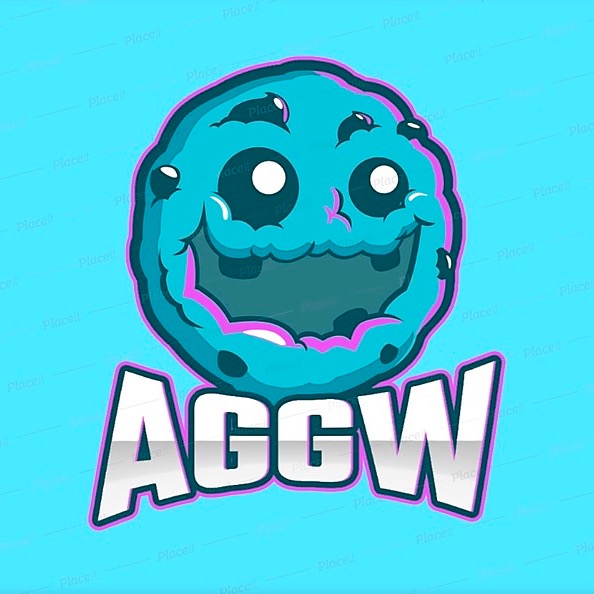 AGGW | TikTok | Linktree