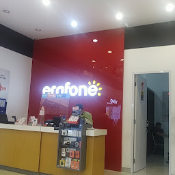 Erafone Stores Bekasi | Linktree