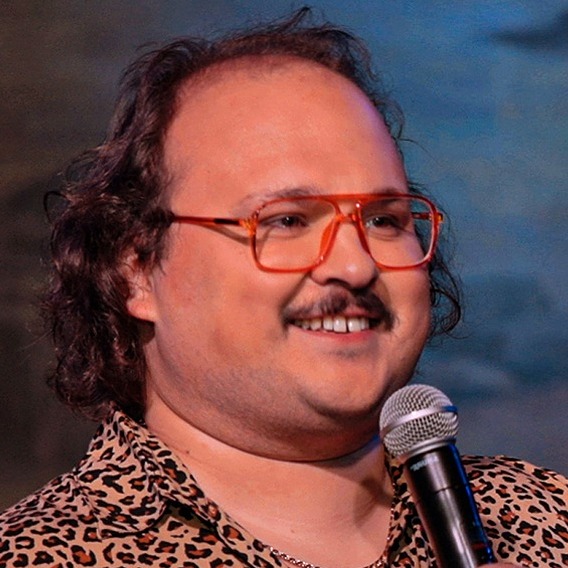 stavvybaby | Instagram, Facebook, TikTok | Linktree