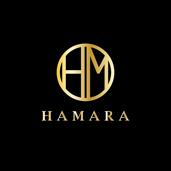 @Hamara_official | Linktree