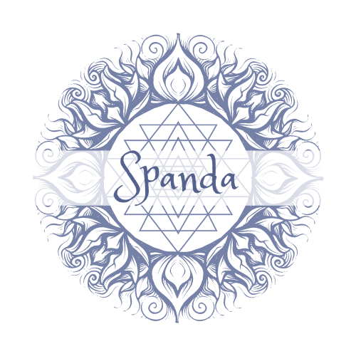 @spanda.consciencia | Linktree