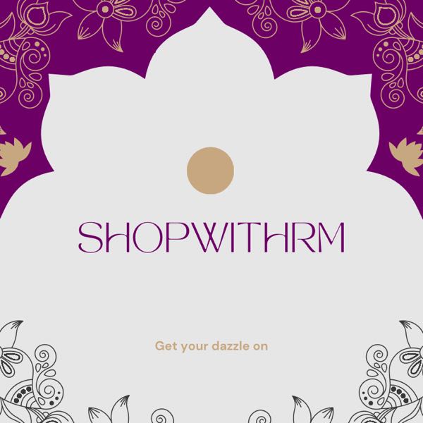 EverythingRm_ | Twitter, Instagram | Linktree