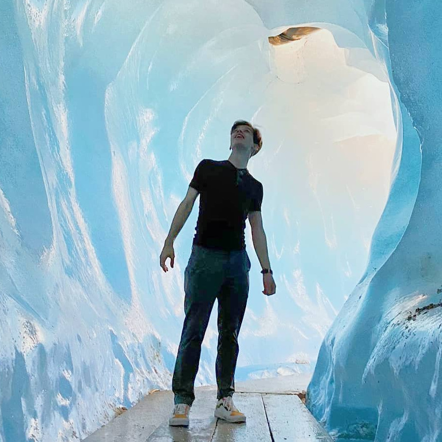 mario_moser | Instagram | Linktree