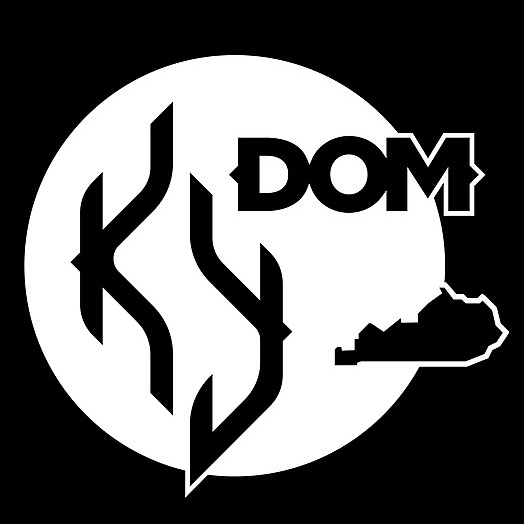 Kentucky Dom | Linktree