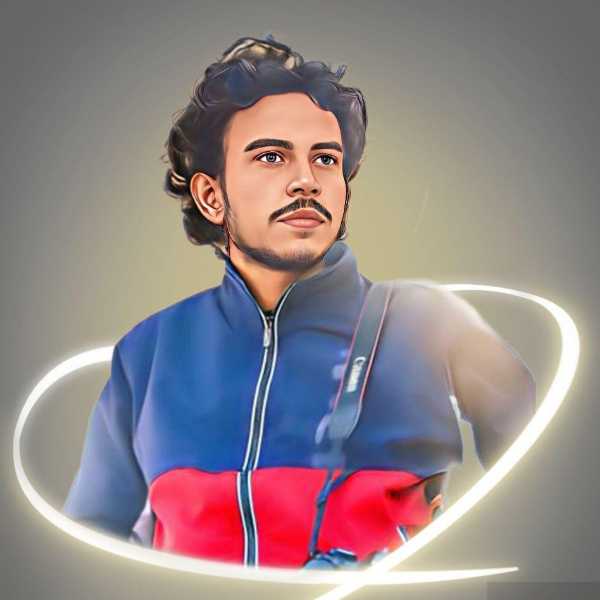 Vivek.Photograph | Instagram | Linktree