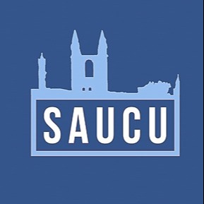 saucu | Facebook | Linktree