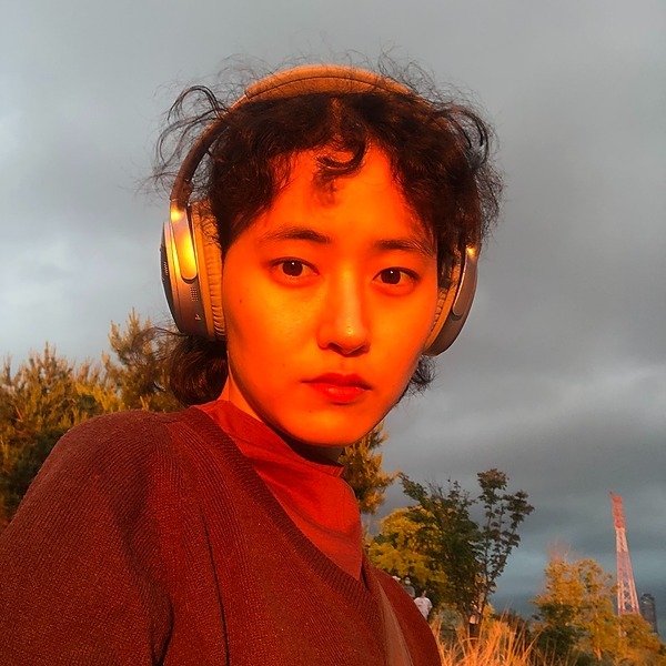 manaeng - Listen on YouTube, Spotify, Apple Music - Linktree