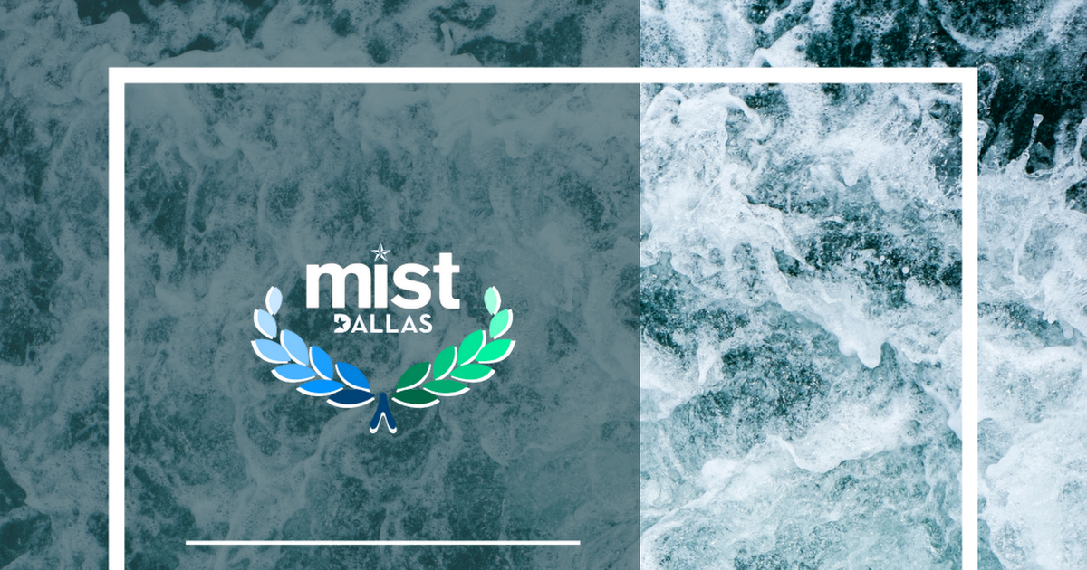 mistdallas | TikTok | Linktree