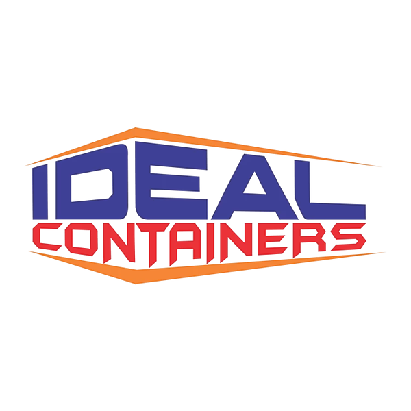Ideal Containers | Linktree
