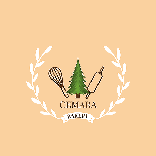 Cemara bakery | Linktree