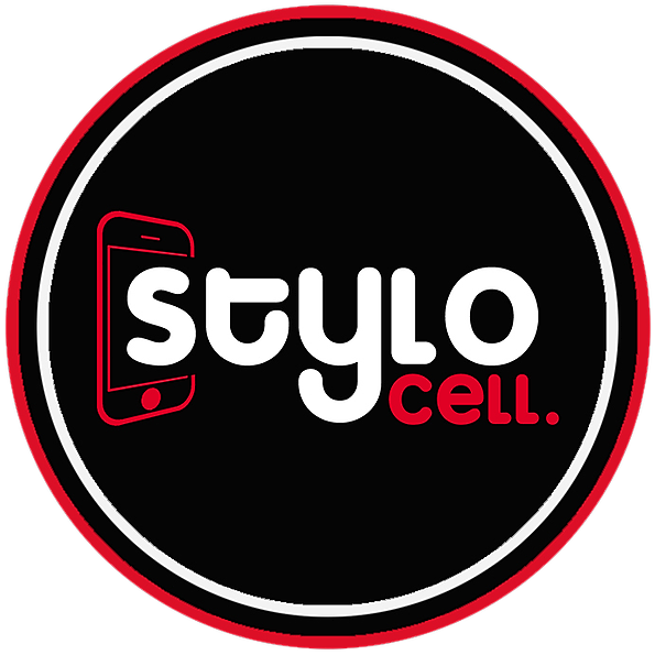 @stylo.cell | Linktree