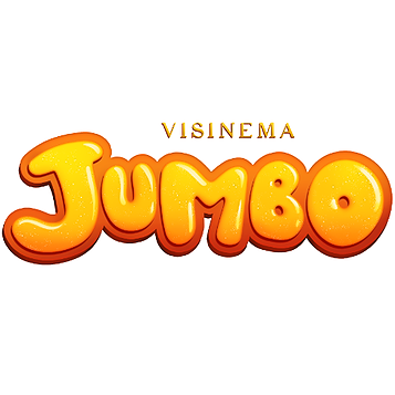 Visinema Animation | Twitter, Instagram | Linktree